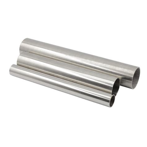 Od4x0 5mm 170mm 길이 304 모세관 스테인레스 스틸 튜브 맞춤형 크기 Kr