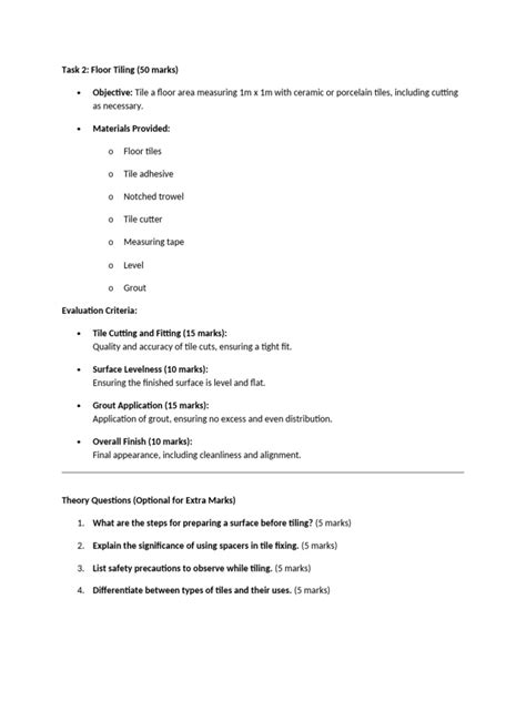 Task 2 Pdf Technology And Engineering