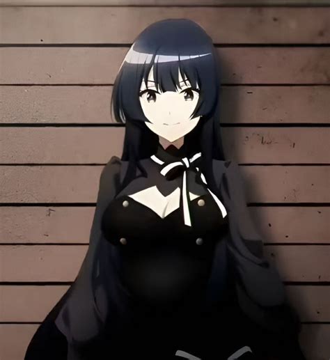 Anime Drawings Sketches Cool Anime Girl Thea Manga Girl Me Me Me Anime Hentai Serenity