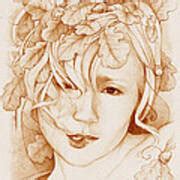 Sexy Pattycake Full Nude Upicsz Com My Xxx Hot Girl