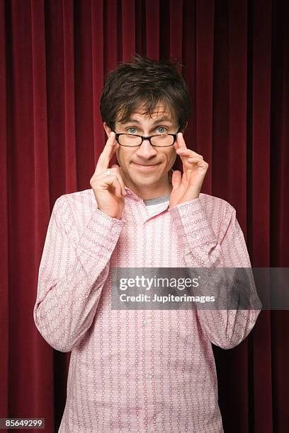 Red Nerd Glasses Photos And Premium High Res Pictures Getty Images Red Nerd Glasses Photos And Premium High Res Pictures Getty Images