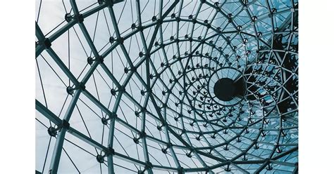 Conflict Avoidance Pledge