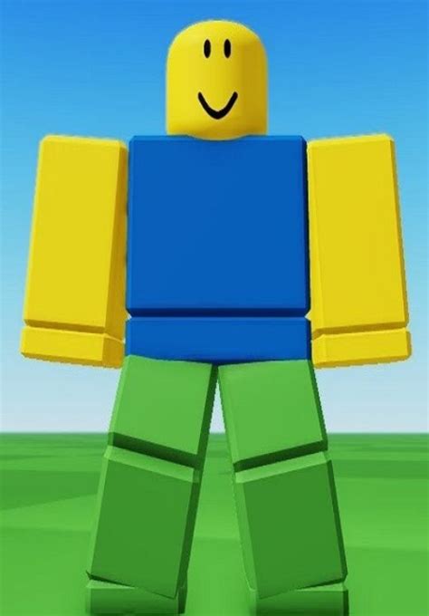 Pin By Mark Noob On Roblox Roblox Noob Save