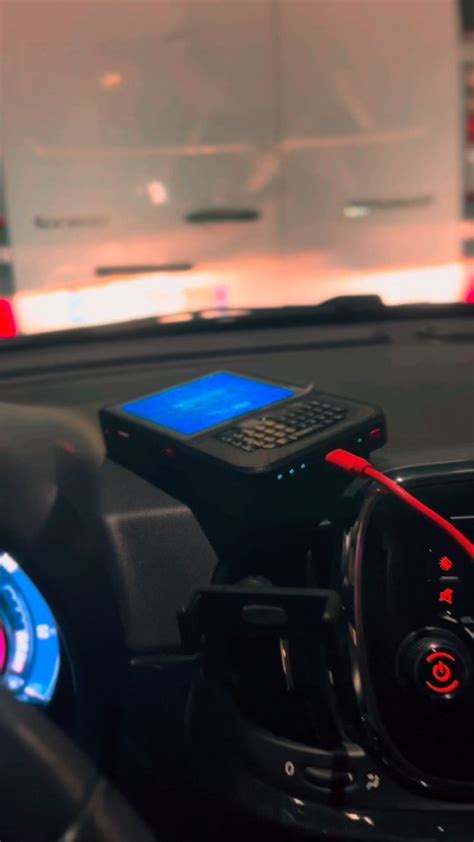 Raspberrypi Labs Raspimaniax • Instagram Photos And Videos