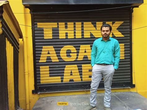 Rohit Paul On Linkedin Mechatronics Internship Engineeringjourney Thinkagainlab Robotics