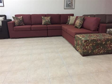 σαλονια καναπες διθεσιος τριθεσιος υφασμα κλασικο μοντέρνο καφε γκρι κοκκινο μπεζ ρομαντικο