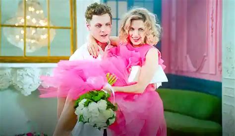 Плохая девочка смотреть онлайн в хорошем качестве триллер 2025