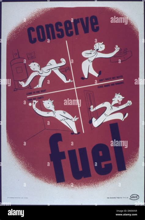 This World War Ii Propaganda Poster Emphasizes The Importance Of
