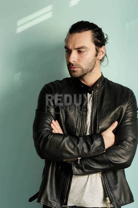 Redux Pictures Stock Aidan Turner Aiden Turner Aidan Turner Poldark