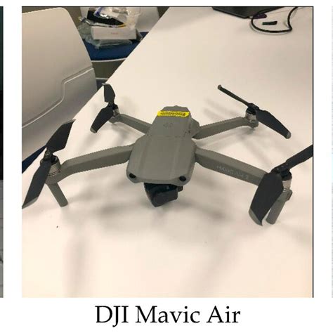 Structure Of The Resnet 18 Model Download Scientific Diagram