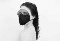 INSTA Sophia Bush Showing Shoulders 07 08 20 Phun Org Forum