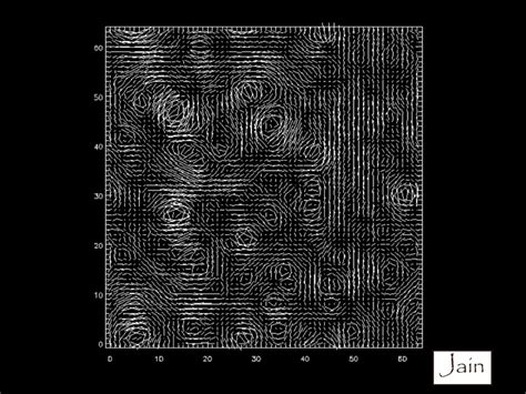 Ppt Dark Matter And The Large Scale Structure Of The Universe