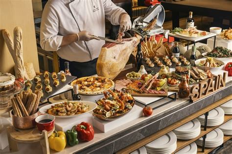 한 달 전에 예약 꽉 찬다미식가들 사이 입소문난 곳