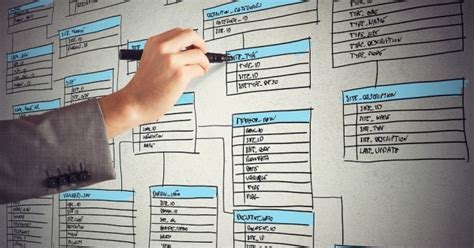 Safeguarding Databases Against Insider Threats