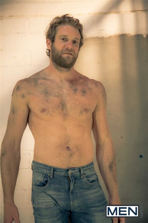 Daily Bodybuilding Motivation Colby Keller And Paddy Obrien