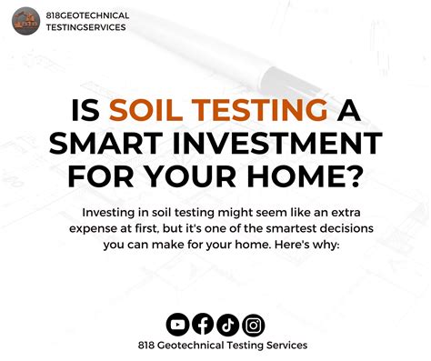 818 Geotechnical Testing Services Caloocan