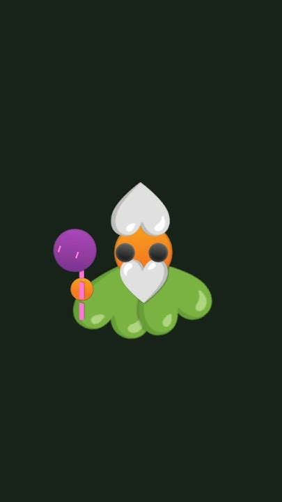 Гномик Youtube