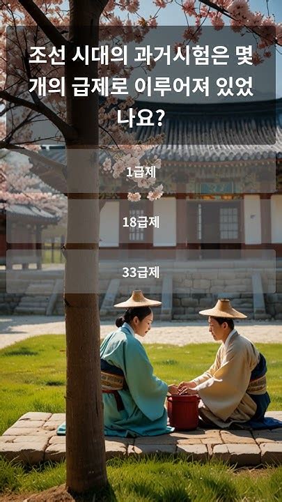 세종대왕은 왜 한글을 창제했나 Youtube