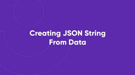 Ataccama On Linkedin Ataccama Datacommunity Datanews Technews Datamanagement Metadata…