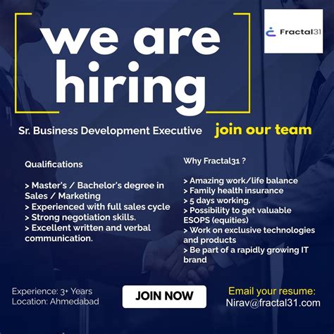 Dr Nilesh Modi Posted On Linkedin