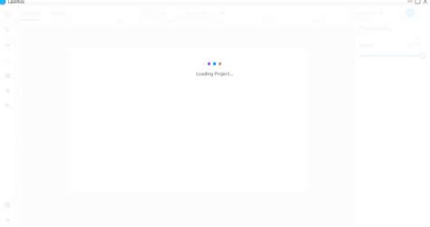 Contour Extraction XTool