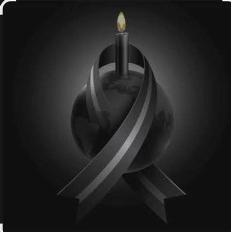 ดำน้ำ 200 ท่าน เกาะล้าน ลุงไข่เมีย ดำน้ำตกหมึก Facebook