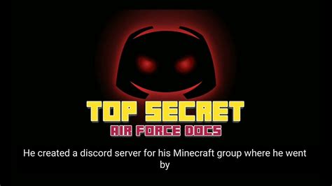 Jack Teixeira Airman 1st Class Leaks Classified Docs On Russia Ukraine Conflict To Minecraft