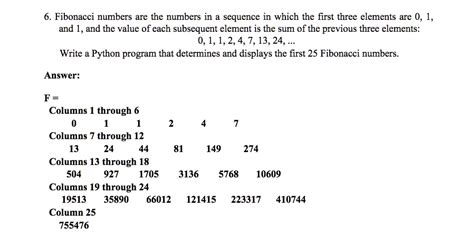 Solved Write In Python Not Matlab Python Thank You Write In Python Not Matlab Python