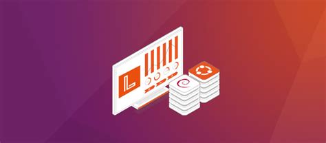 manage debian ubuntu and derivative linux distributions with