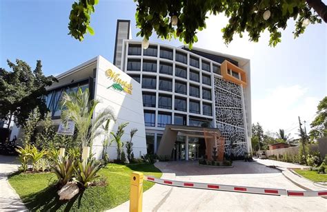 [세부3박4일 Tw] 따끈따끈 트립스토어