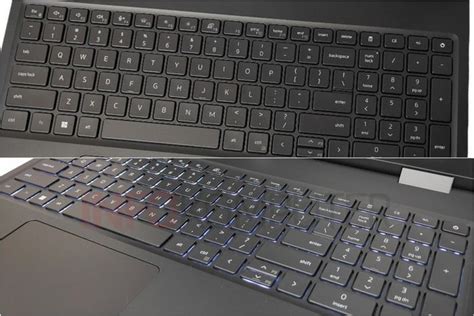 Review Dell Precision 7670 Workstation Kencang Untuk Profesional Semua Halaman Info Komputer