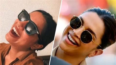 Influencer Trolls Deepika Padukone By Recreating Scenes From Singham
