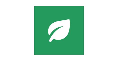 rainforest qa mac windows pc 용 데스크톱 웹 webcatalog