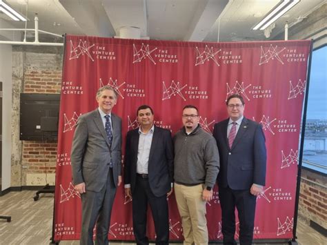 Sequretek On Linkedin Leadership Collaboration Theventurecenter Cybersecurity Technology…