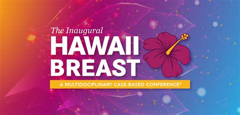 A New Era For Et Targeting The Calr Mutation Targeted Oncology Immunotherapy Biomarkers