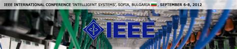 IEEE Intelligent Systems IS