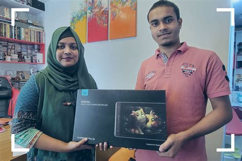 Buy Logitech G Rgb Mouse At Best Price In Bangladesh Multimedia Kingdom