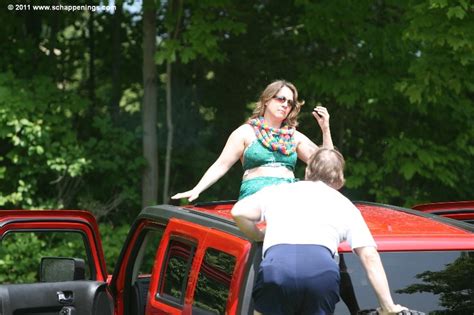 Michigan Bash VI Photos Part