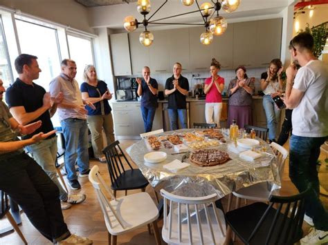 Karamba Security On Linkedin Automotivecybersecurity Teamwork Lifeatkarambasecurity Hh