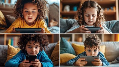 Osint And Its Applications It Refers Broadly To Getting Sources Of… By Muhammad Arsh Oct