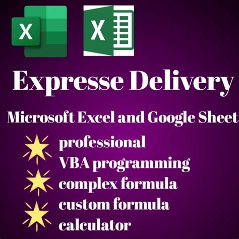 Do Microsoft Excel Spreadsheet Formatting Create Excel Sheet By