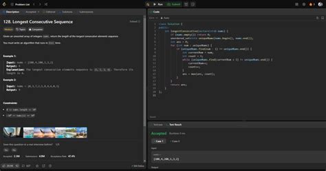 Saurabh Singh On Linkedin 100daysofcode Dsawithedslash
