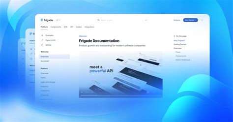 Mintlify On Linkedin Documentation Plays A Huge Role In Product Onboarding Our Docs Help