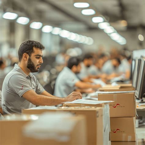 Best Document Management Systems In Saudi Arabia Samir Solutions