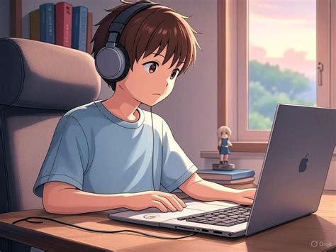 Assignments Python Coding Aiagents Pydantic Fastapi Dacaagents Daniel Hashmi