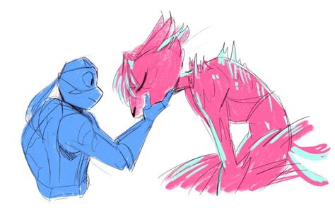 Pin By Brujdan Geranramire On Tmnt Teenage Mutant Ninja Turtles Art Ninja Turtles Art Tmnt