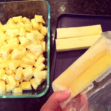 Get Rid Botox Bruises Facial Injections Info Prices Photos Reviews Qanda