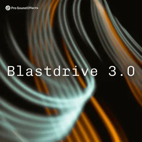 Car Turn Signal Pro Sound Effects