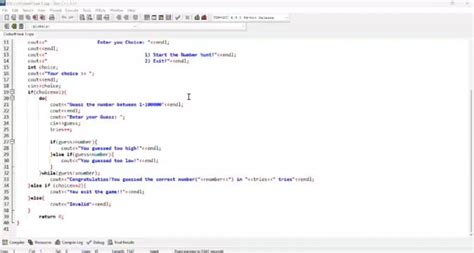Ayush Samant On Linkedin Enhancing C Programming Skills With