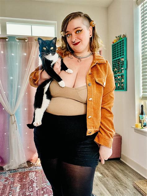 Overview For Copro Princess